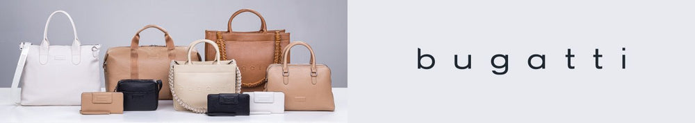 Buy a Bugatti bag | Sakoi